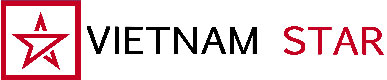 Vietnam-Star-Logo – VIETNAM STAR
