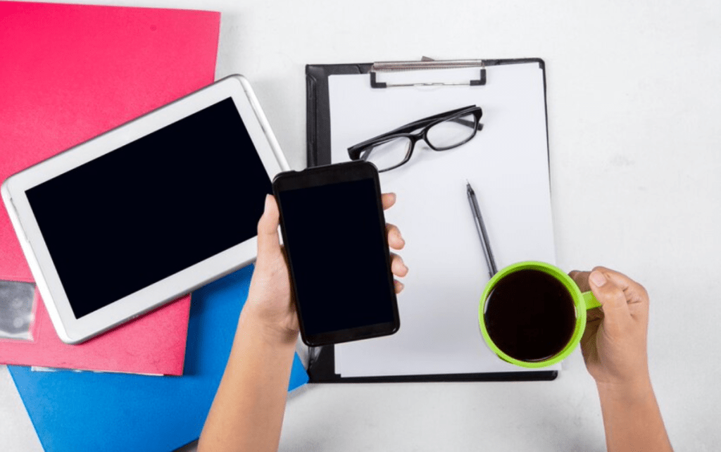 Best Productivity Apps to Keep You Organized at Work – VIETNAM STAR